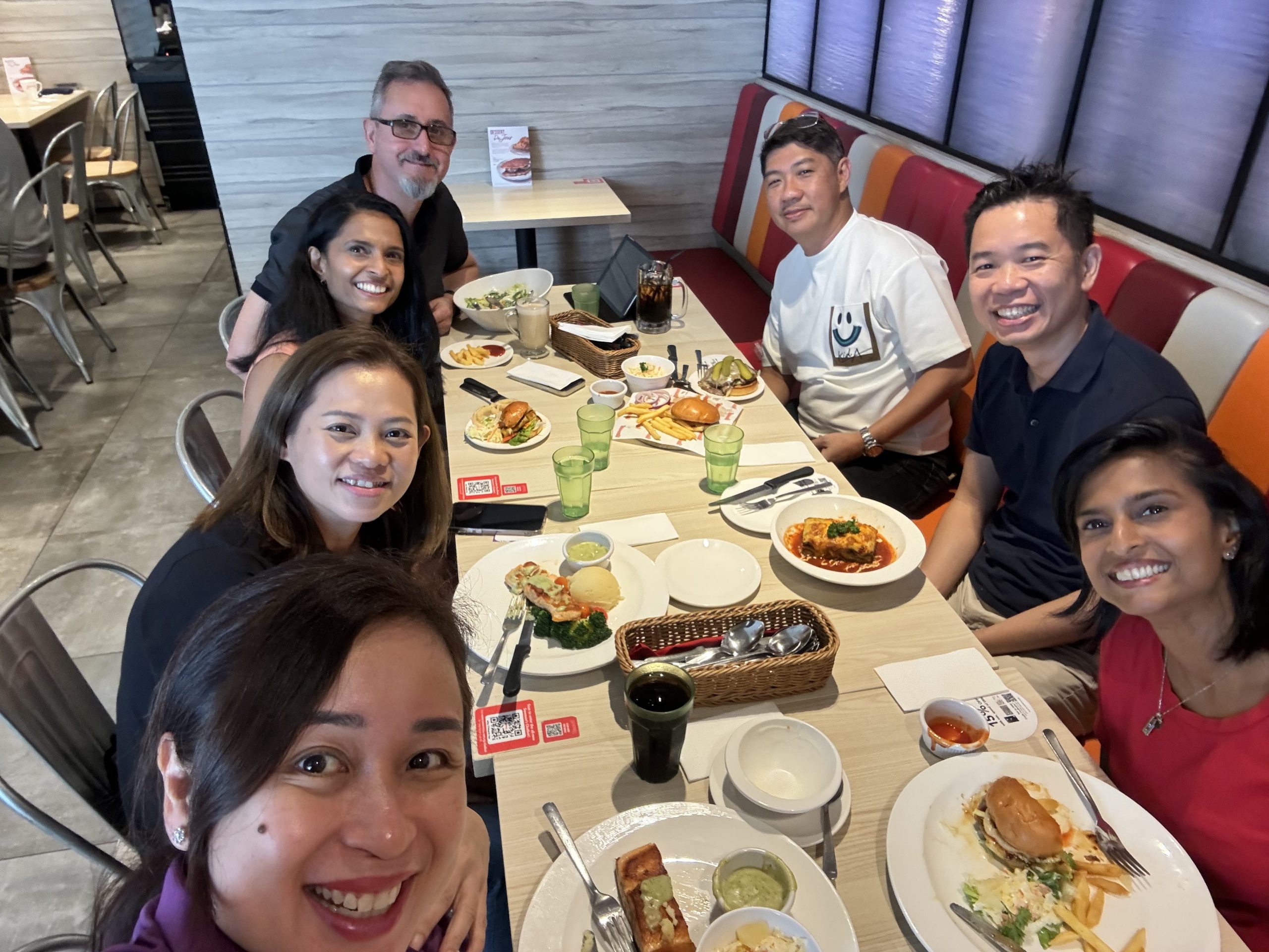 Understanding our Tactfulness Trait, one of our 16 traits – Your ...